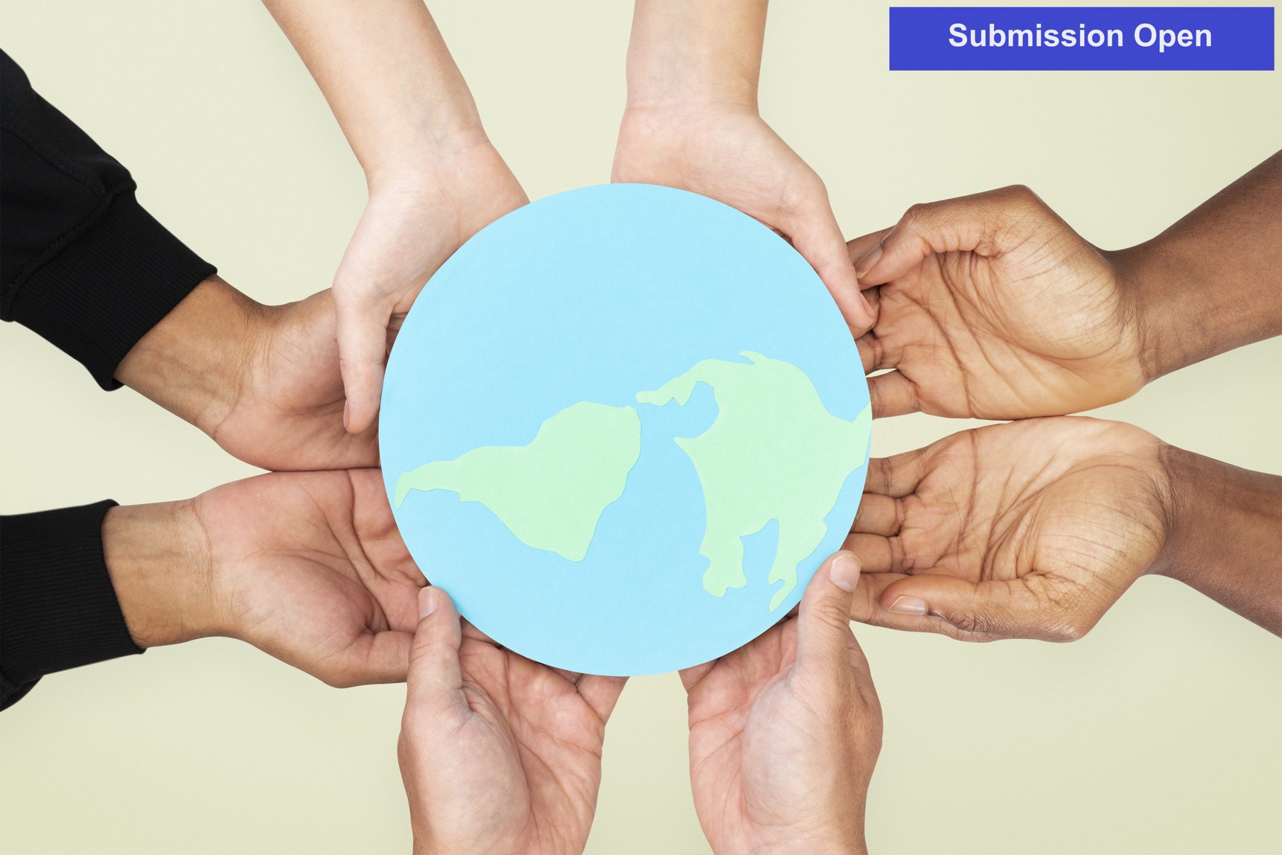 Apply as Reviewer - RSIS International