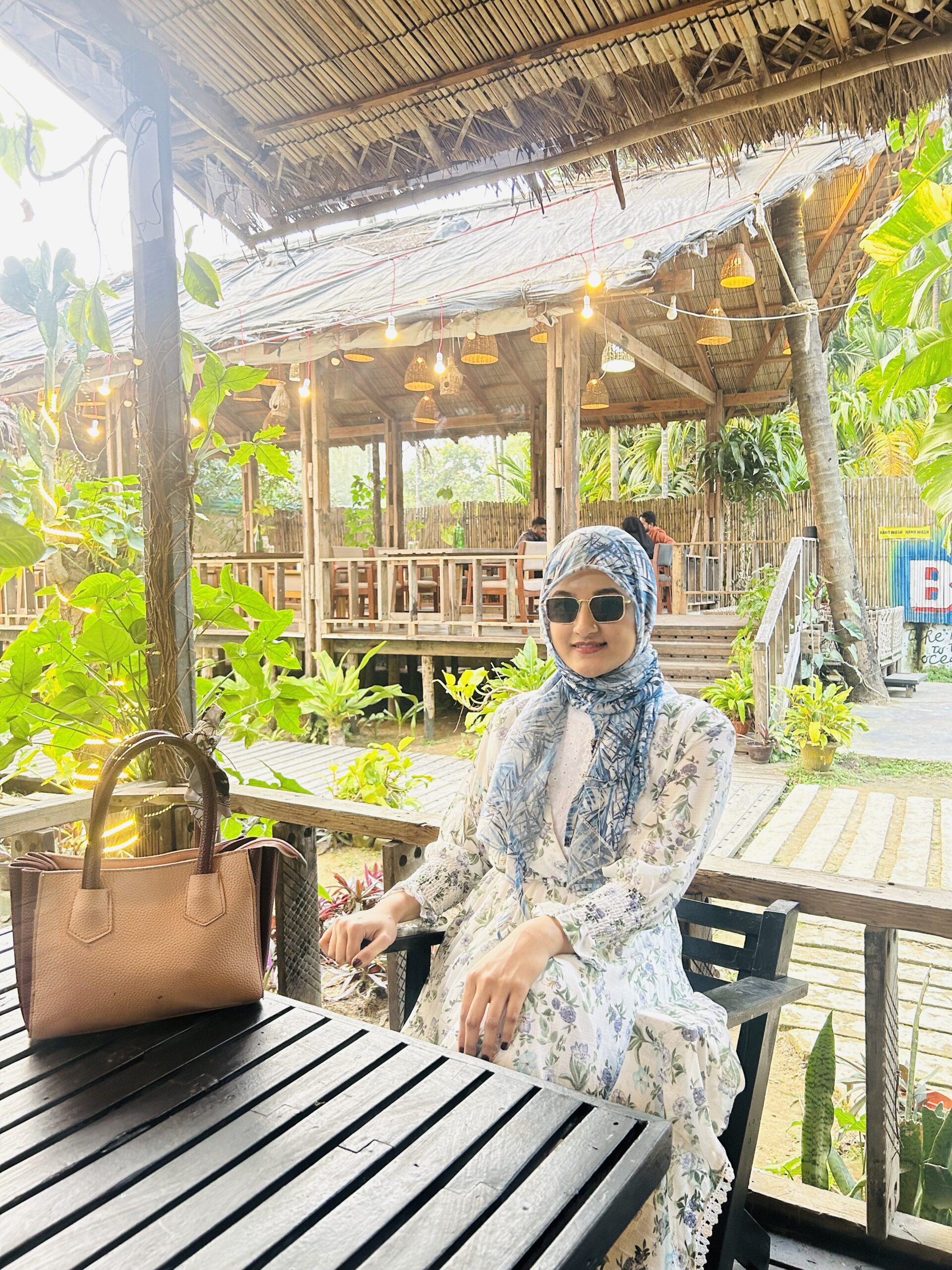 International Journal of Research and Innovation in Applied Science (IJRIAS) Archives - RSIS ...