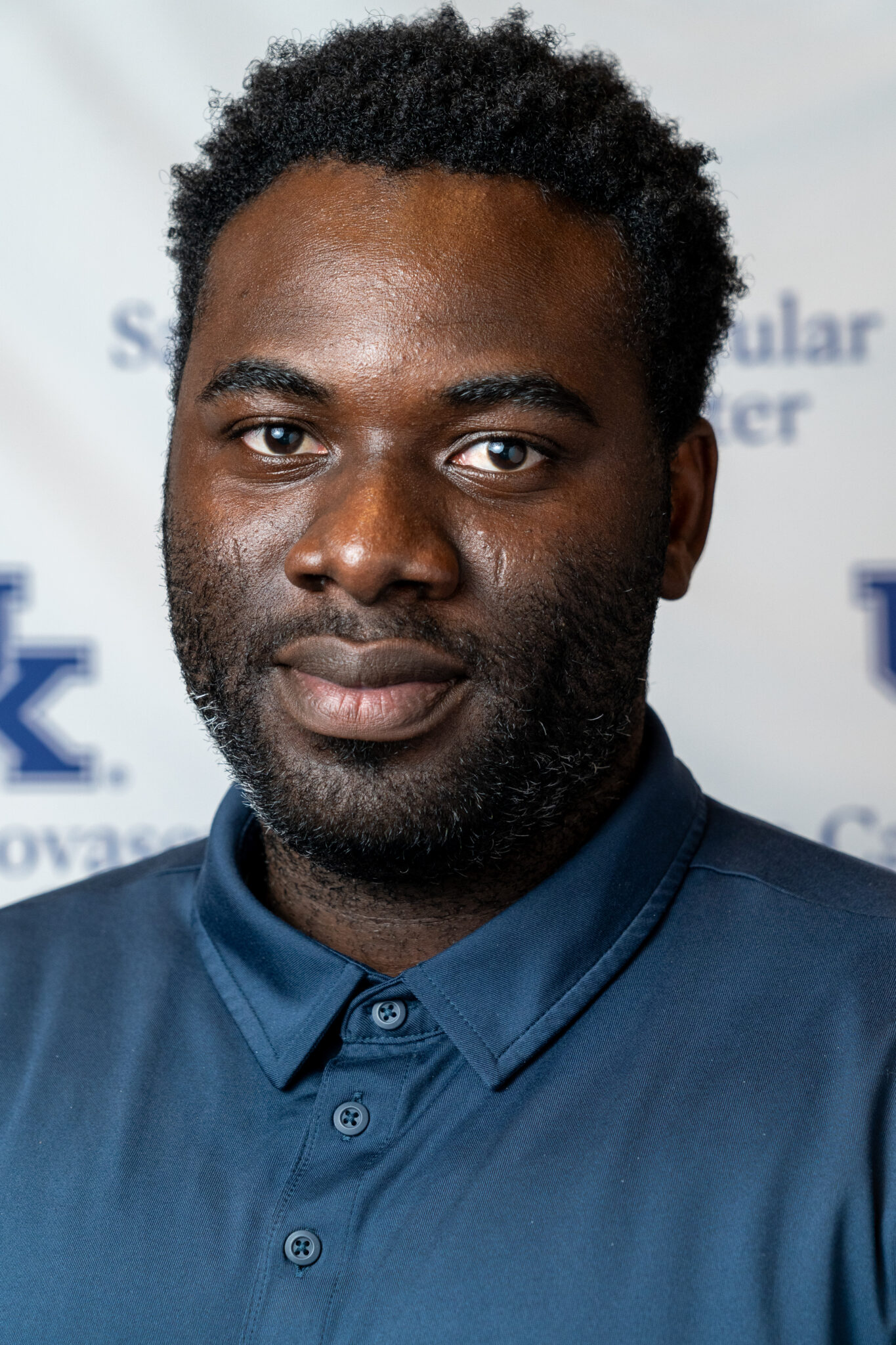 Mr. Samuel Nwadialo - RSIS International
