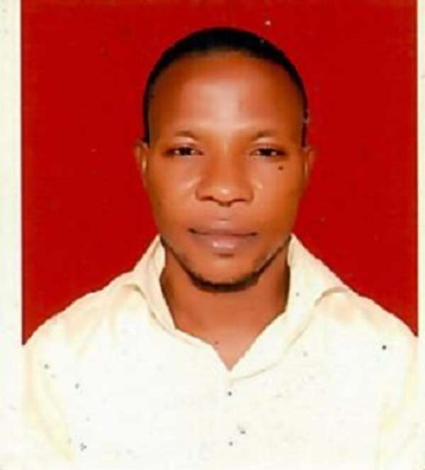 saheed-kolawole-wahab